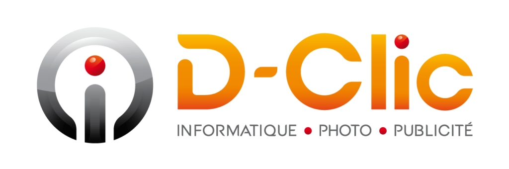 D-Clic Informatique
